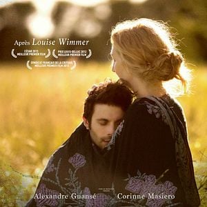 La Consolation - Film 2016 - AlloCiné