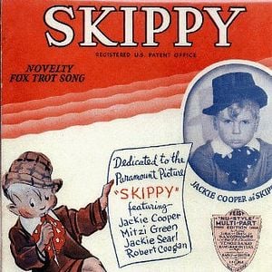 Skippy - Film 1931 - AlloCiné