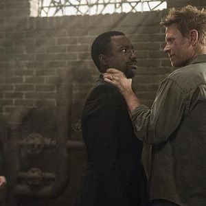 Paul Piaskowski - AlloCiné