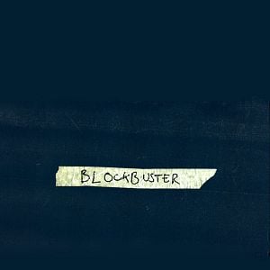 Blockbuster - film 2017 - AlloCiné