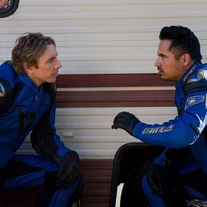 CHiPs - Film 2017 - AlloCiné