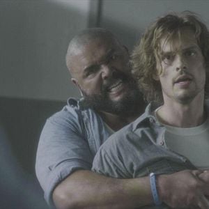 Gary Kasper - AlloCiné