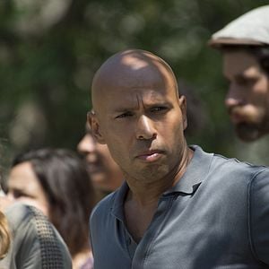 Problemos - Film 2017 - AlloCiné