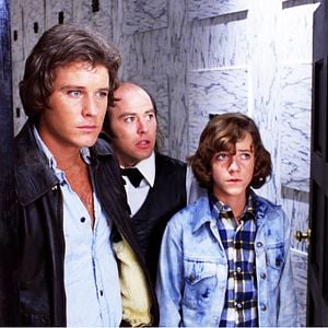 Phantasm: Remastered - Film 1979 - AlloCiné