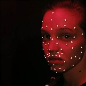 Solène Rigot - AlloCiné