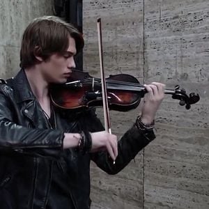 Free Dance - Film 2016 - AlloCiné