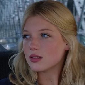 Free Dance - Film 2016 - AlloCiné