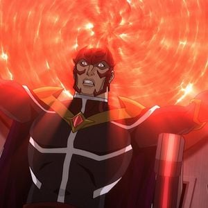 Teen Titans: The Judas Contract - Film 2017 - AlloCiné