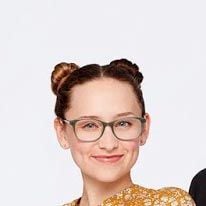 Photos de Hillary Anne Matthews - AlloCiné