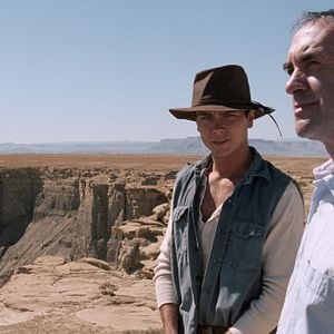 Dark Blood - Film 2012 - AlloCiné