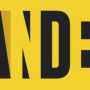 Tandem Saison 1 - AlloCiné