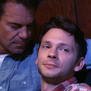 Devon Graye - AlloCiné