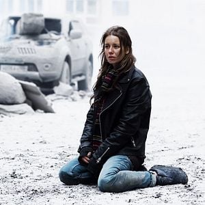 Attraction - film 2017 - AlloCiné