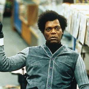 Incassable : Photos et affiches - AlloCiné