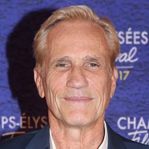 Randal Kleiser - AlloCiné