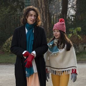 Photos de Luce Rodriguez - AlloCiné