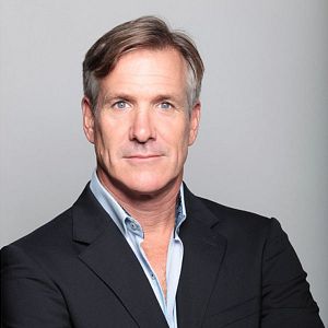 Jeff Corbett - AlloCiné