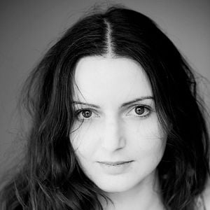 Laurie Cohen - AlloCiné