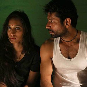 Mukkabaaz - Film 2017 - AlloCiné
