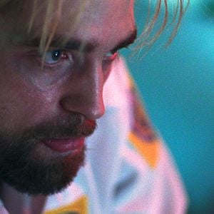 Good Time - Film 2017 - AlloCiné