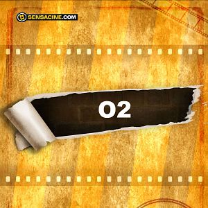 O2 - film 2020 - AlloCiné