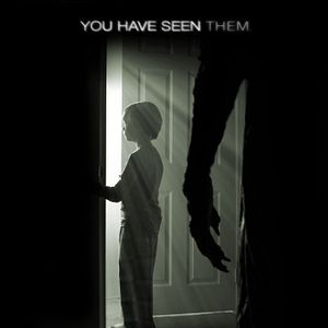 Be Afraid - Film 2017 - AlloCiné