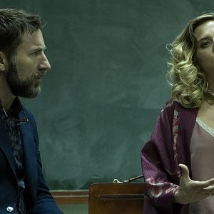 Le Mobile - Film documentaire 2017 - AlloCiné