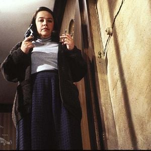 Misery - Film 1990 - AlloCiné