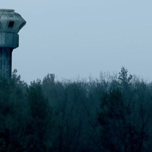 SUM1 - Film 2017 - AlloCiné