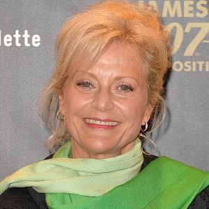 Blanche Ravalec - AlloCiné