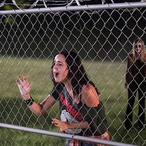 Emma Bellomy - AlloCiné