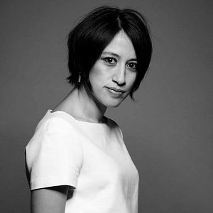 Caroline Chu - AlloCiné