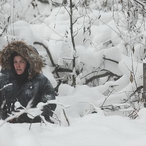 Unnatural - Film 2016 - AlloCiné