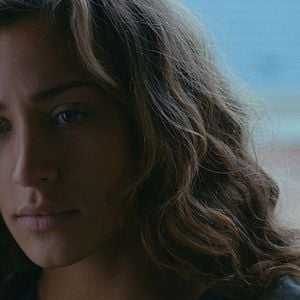 Burn Out - Film 2017 - AlloCiné