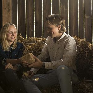 Jule Hermann - AlloCiné