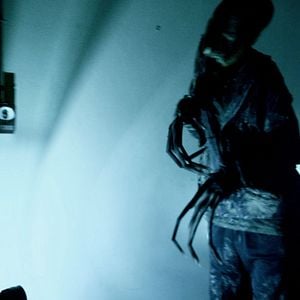 Banshee Chapter - Film 2013 - AlloCiné