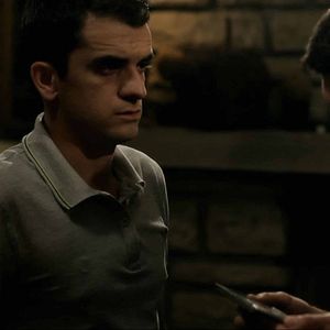 Cache cache - film 2017 - AlloCiné