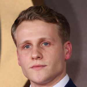 Josh Dylan - AlloCiné