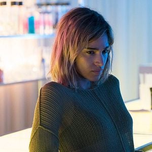 Fahrenheit 451 - Film 2018 - AlloCiné