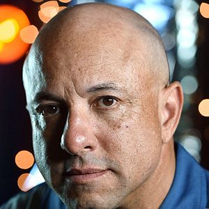 Kyle T. Heffner - AlloCiné