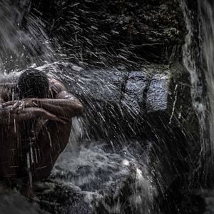 Maroni - Série TV 2018 - AlloCiné