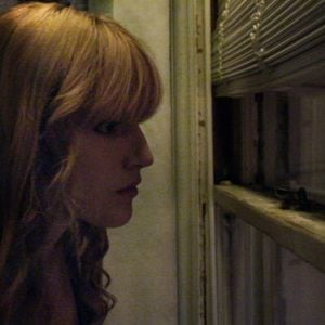 Keep Watching - Film 2017 - AlloCiné