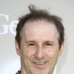 Richard Topol - AlloCiné