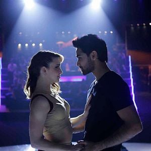 Amitash Pradhan - AlloCiné