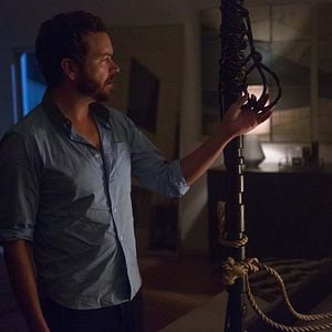 The Duke - Film 2015 - AlloCiné