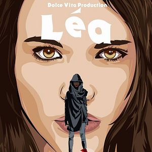 Léa - Film 2017 - AlloCiné