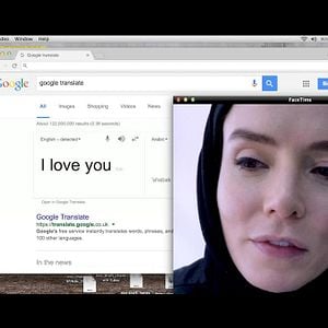 Profile - Film 2018 - AlloCiné