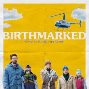 Birthmarked - Film 2017 - AlloCiné