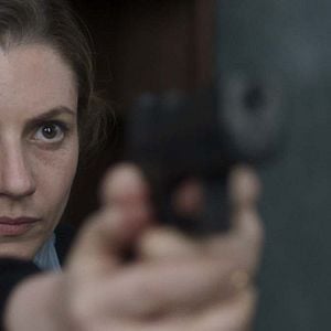 Photos de Neta Riskin - AlloCiné