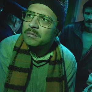 Nic Romm - AlloCiné